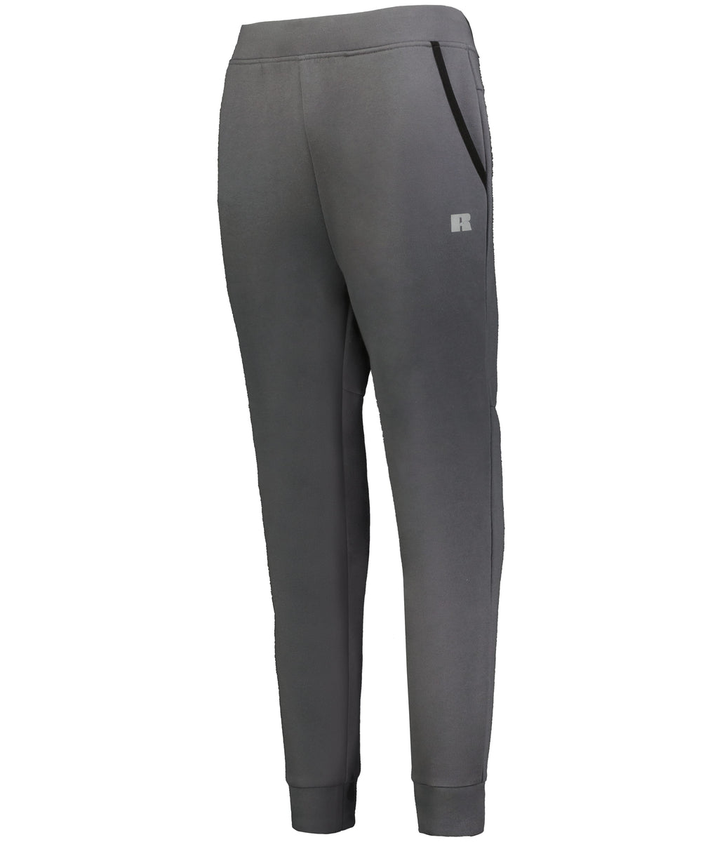 Russell Athletic Zone Tech Jogger