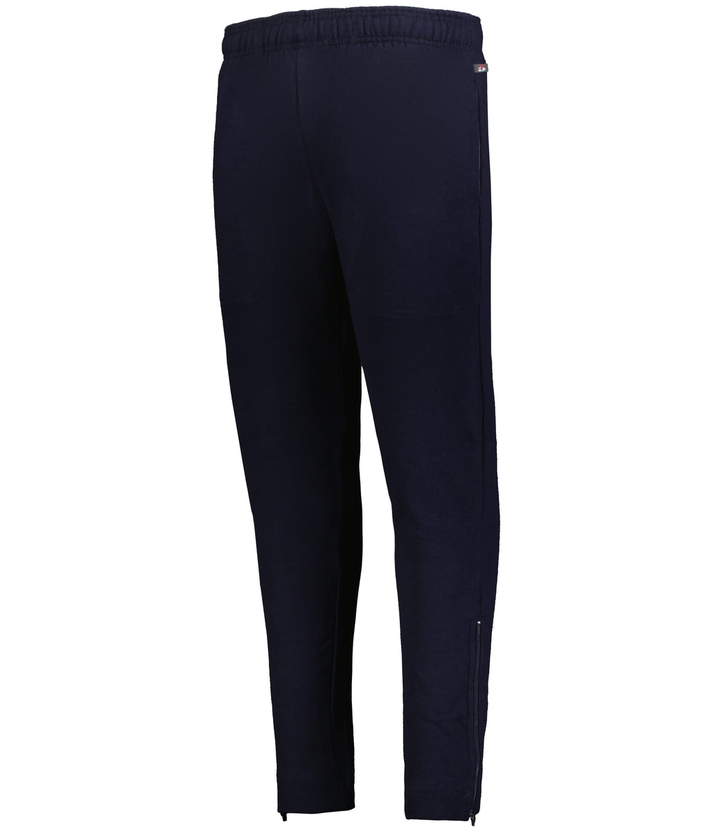 Badger Sport Fit Flex Pant | Apparel & Accessories – CustomJersey.com