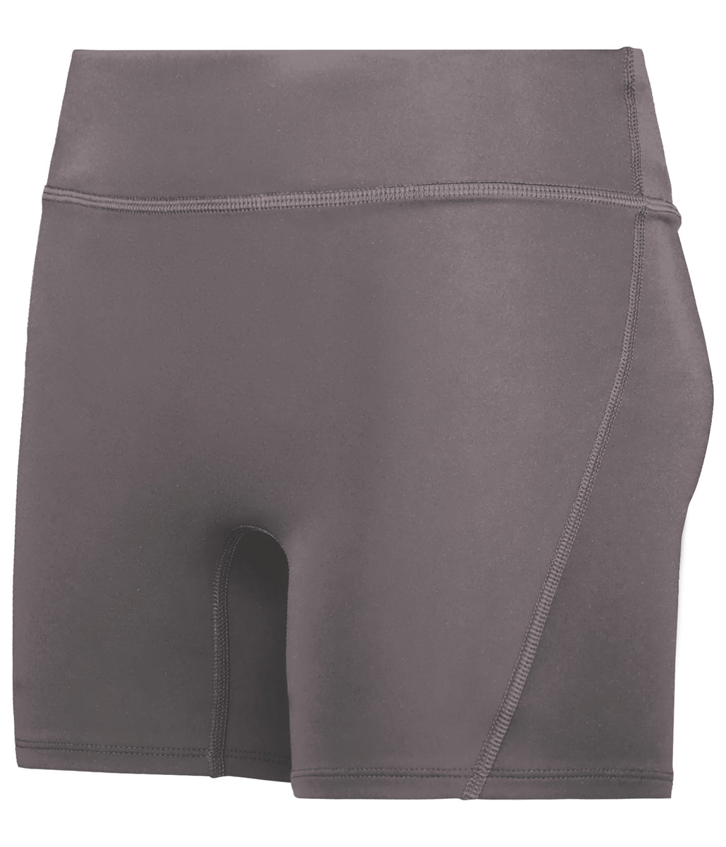 High Five Ladies Truhit Modern Fit Shorts | Apparel & Accessories ...