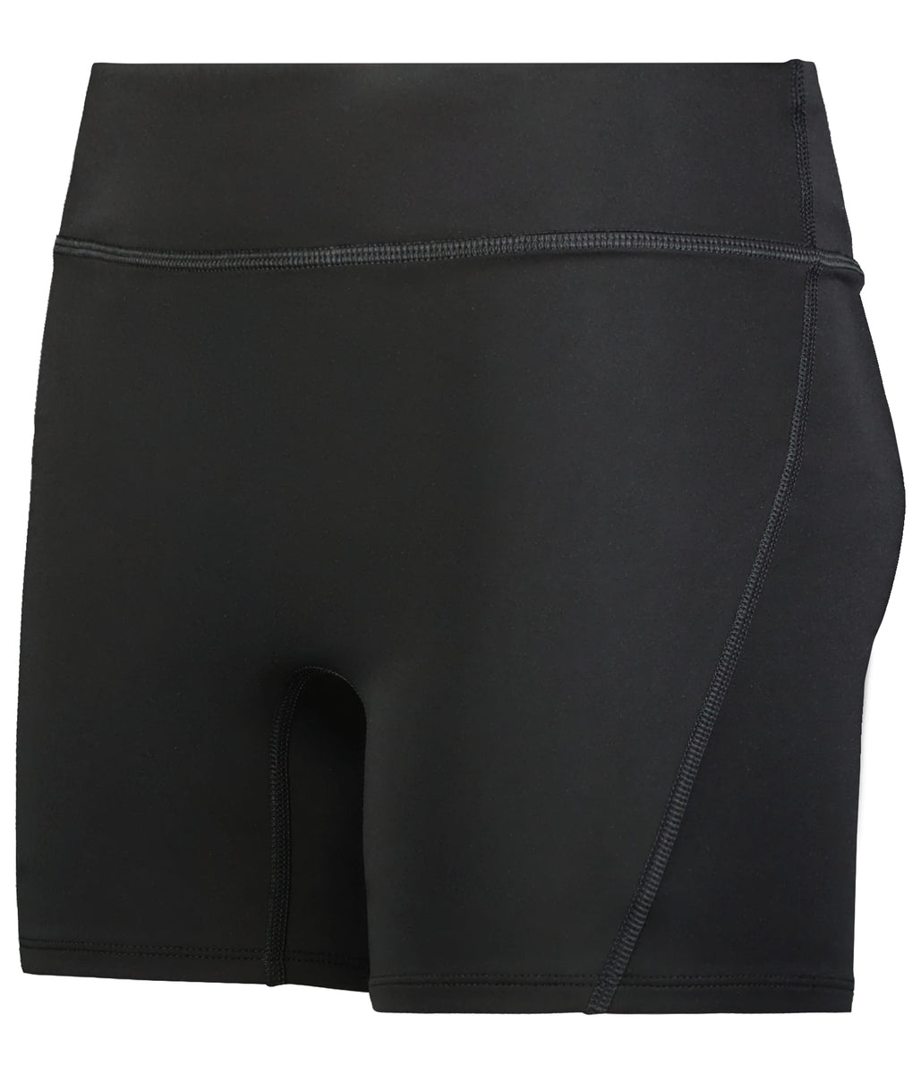 High Five Girls Truhit Modern Fit Shorts | Apparel & Accessories ...