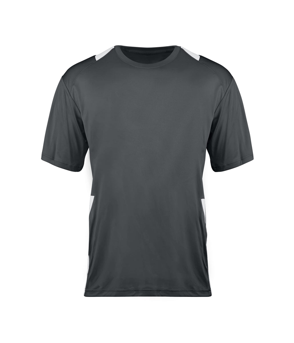 Badger Sport Ultimate Rush Tee | Apparel & Accessories – CustomJersey.com