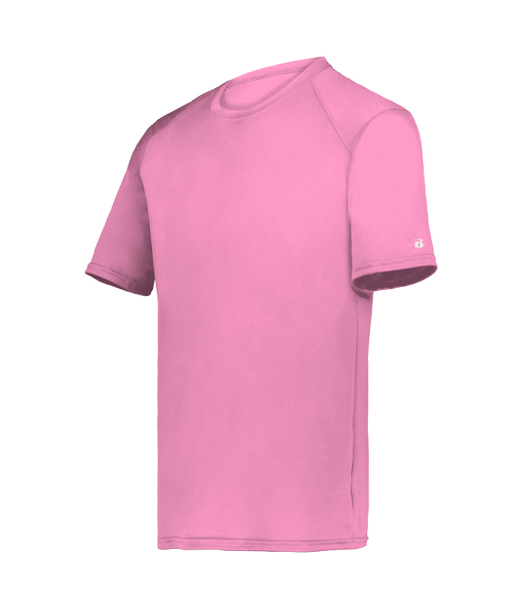 Badger Sport B-Core Tee | Apparel & Accessories – CustomJersey.com