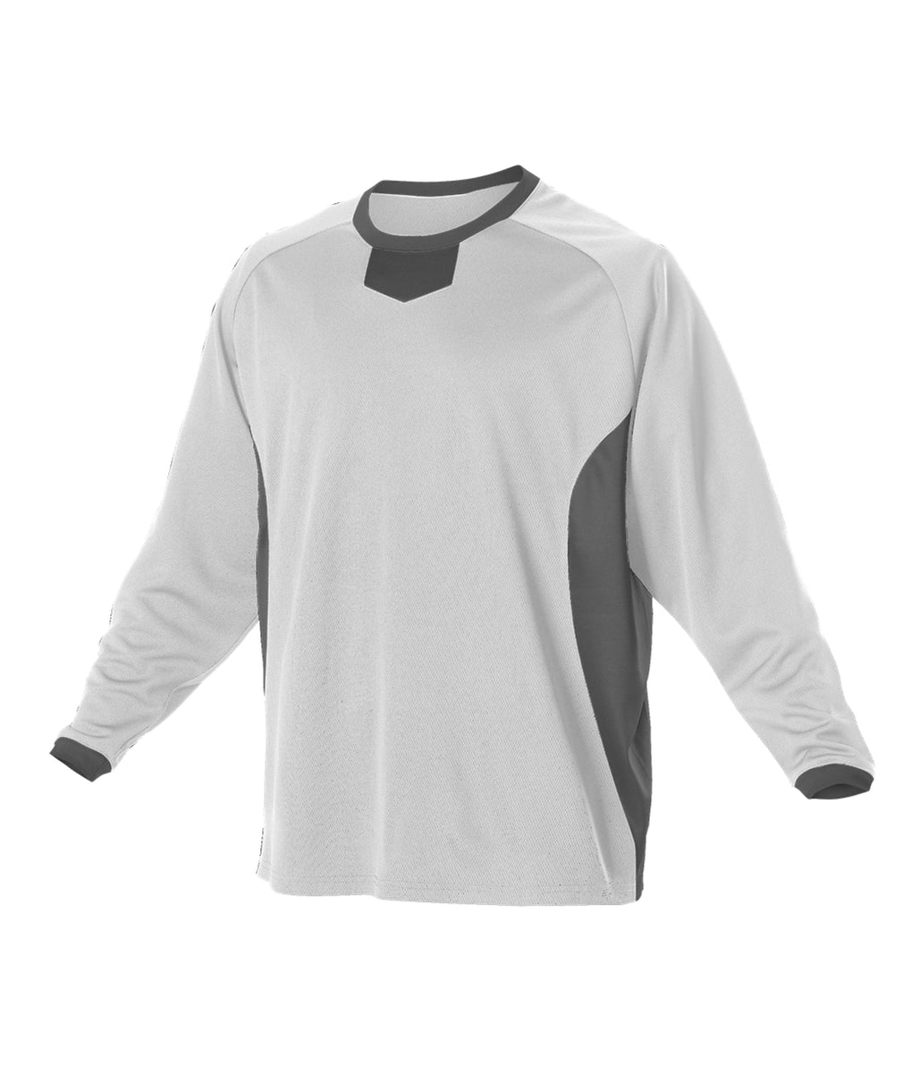 Alleson Baseball Practice Pu | Apparel & Accessories – CustomJersey.com