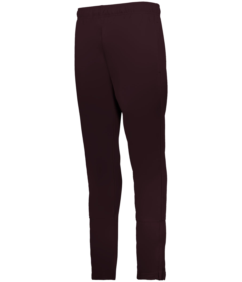 Badger Sport Youth Outer Core Pant | Apparel & Accessories ...