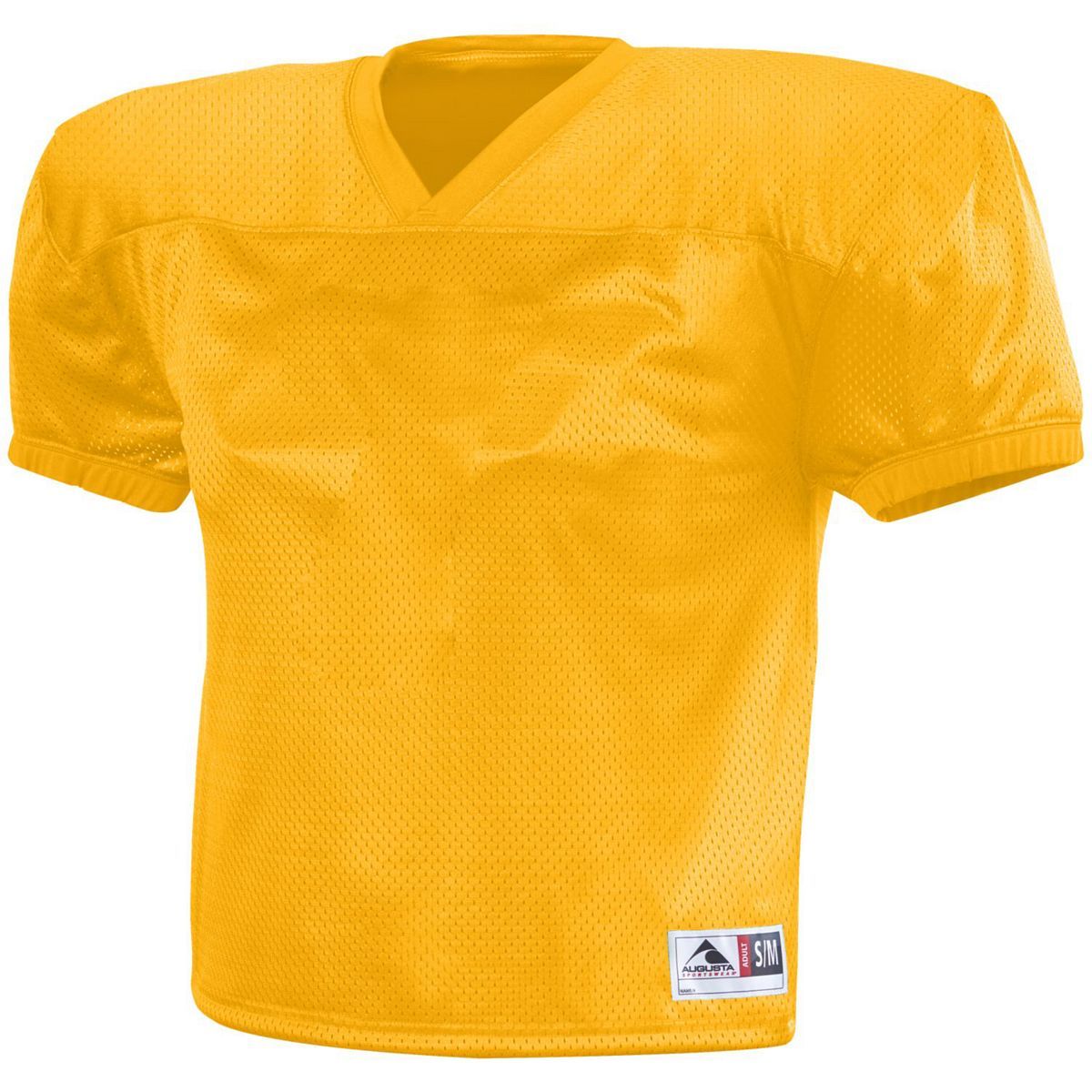 Augusta Sportswear Dash Practice Jersey | Football | Jerseys ...
