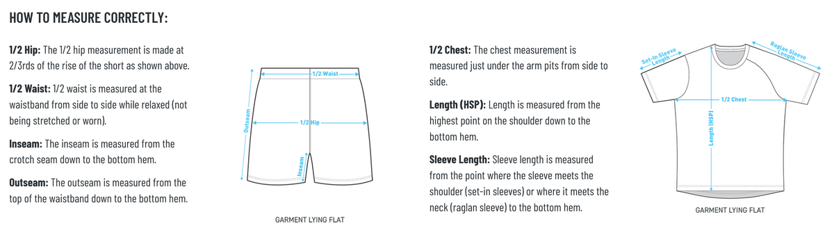 Dynamic Sportswear MACH 5 Sublimated Jersey - Decorated with Logo ...