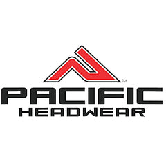 CustomJersey.com, Custom Team Jerseys, Uniforms, Apparel and Headwear