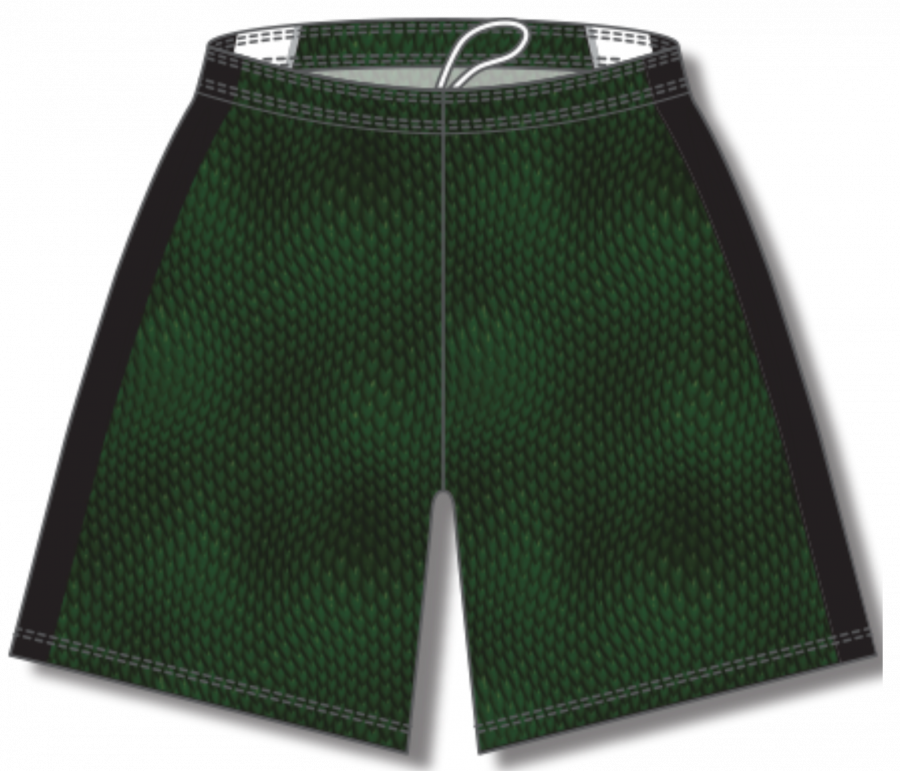 Athletic Knit Zas91p-Design-As1872 | Ladies | Sublimated Apparel ...