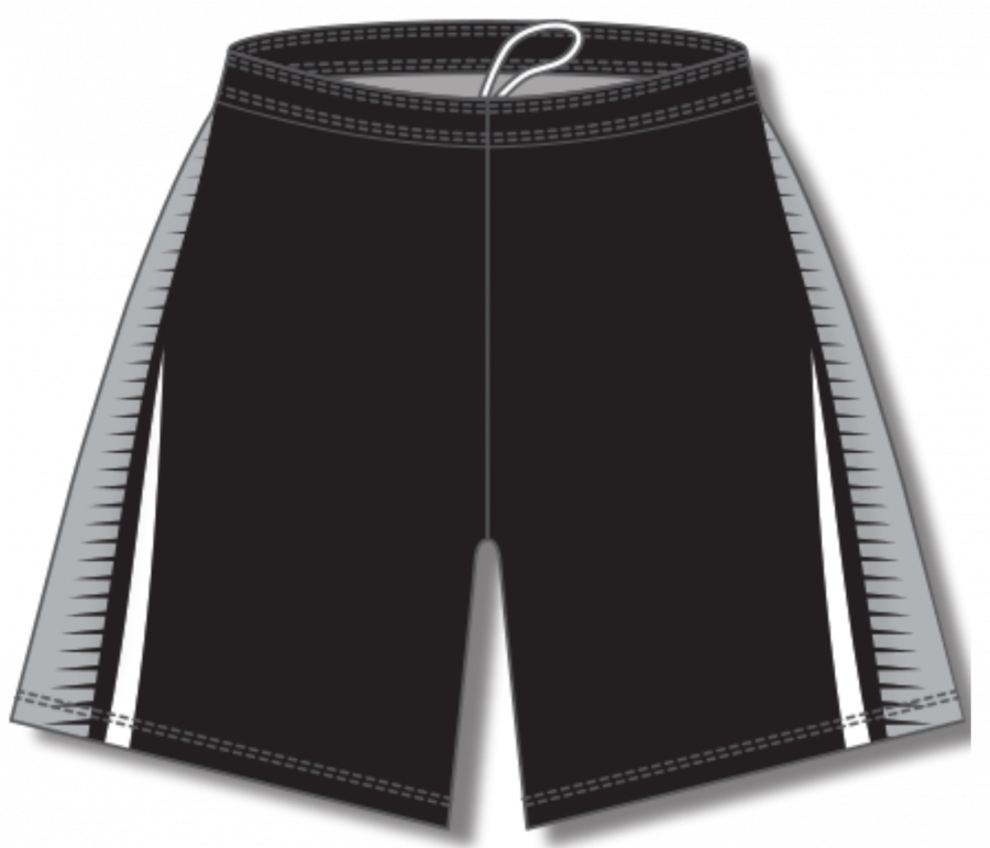 Athletic Knit Zas91p-Design-As1876 | Ladies | Sublimated Apparel ...