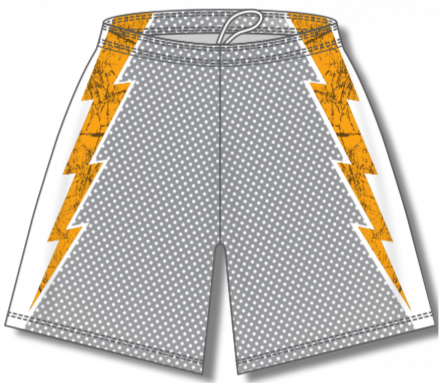Athletic Knit Zas91p-Design-As1885 | Ladies | Sublimated Apparel ...