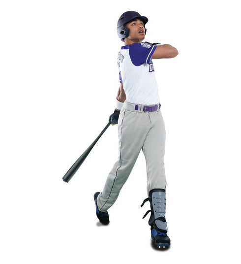 Augusta Sportswear Augusta Closer Baseball Jersey | Baseball | Jerseys ...