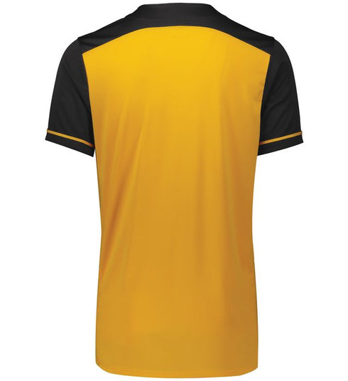 Augusta Sportswear Augusta Closer Baseball Jersey | Baseball | Jerseys ...