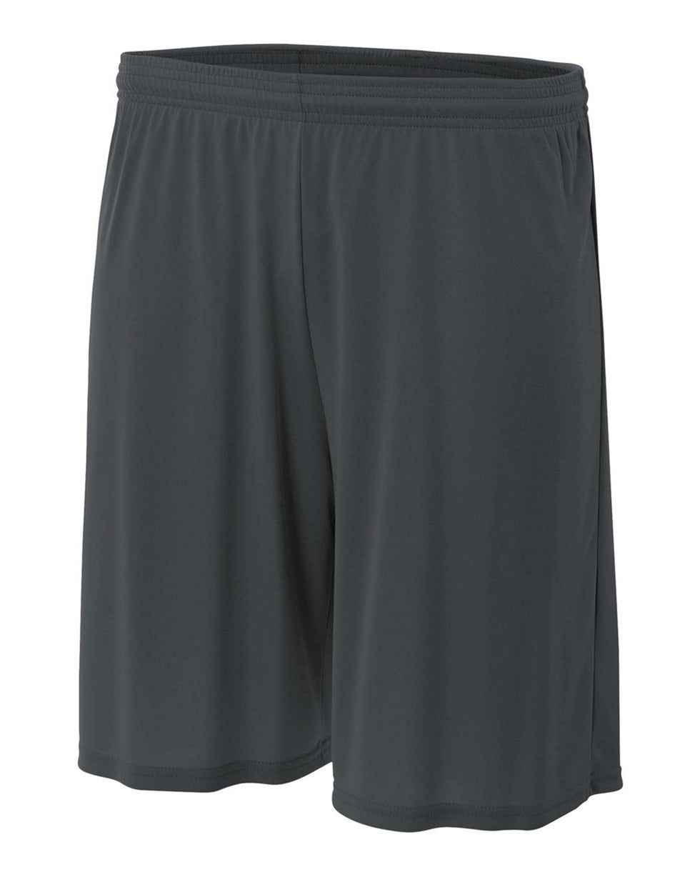 A4 7" Cooling Performance Short | Shorts – CustomJersey.com