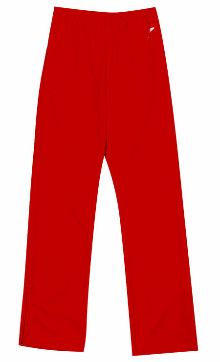 Dynamic Team Sports Custom Sublimated Basketball Tearaway Pant Design ...
