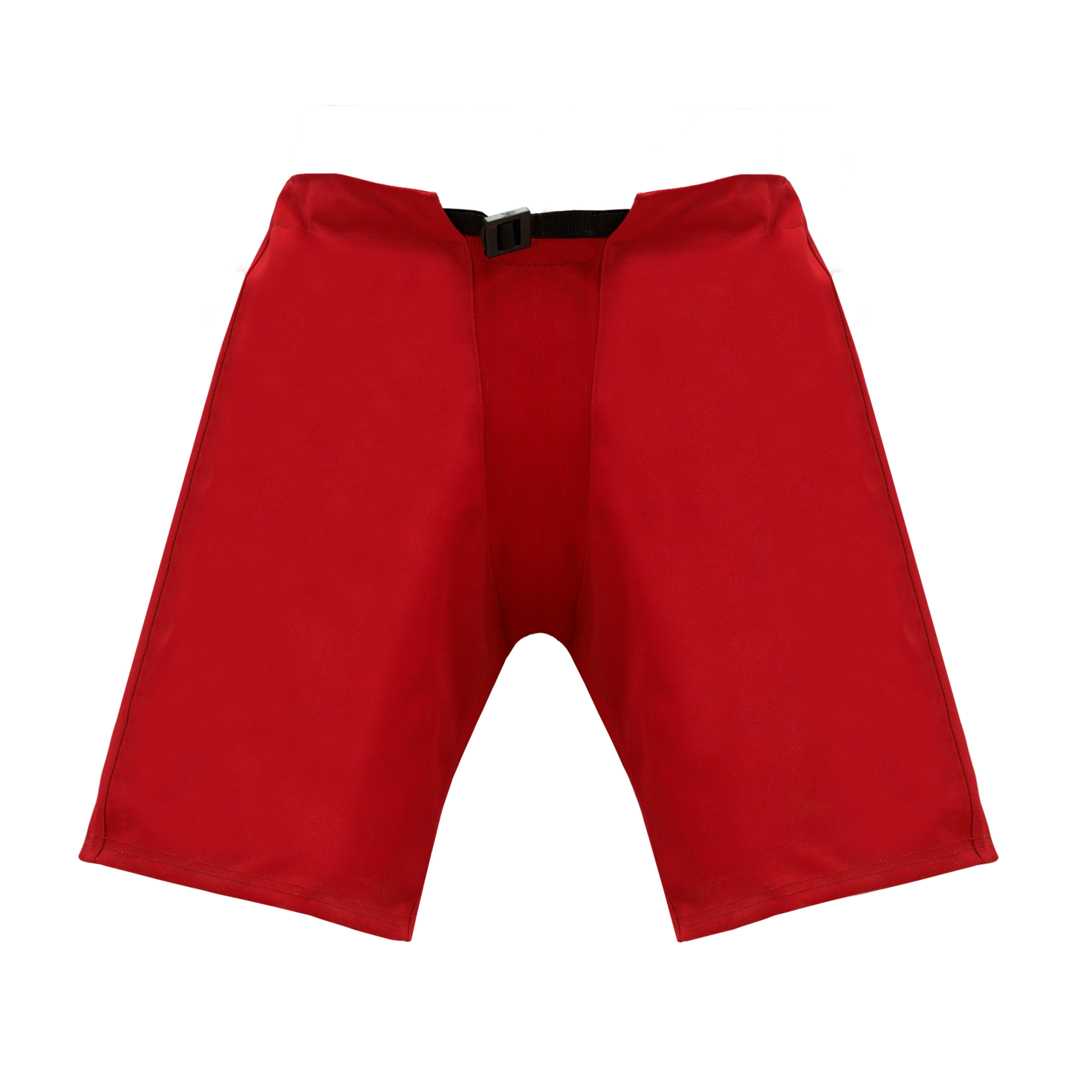 Athletic Knit In-Stock Hockey Pant Shell | Hockey | Pant Shells ...