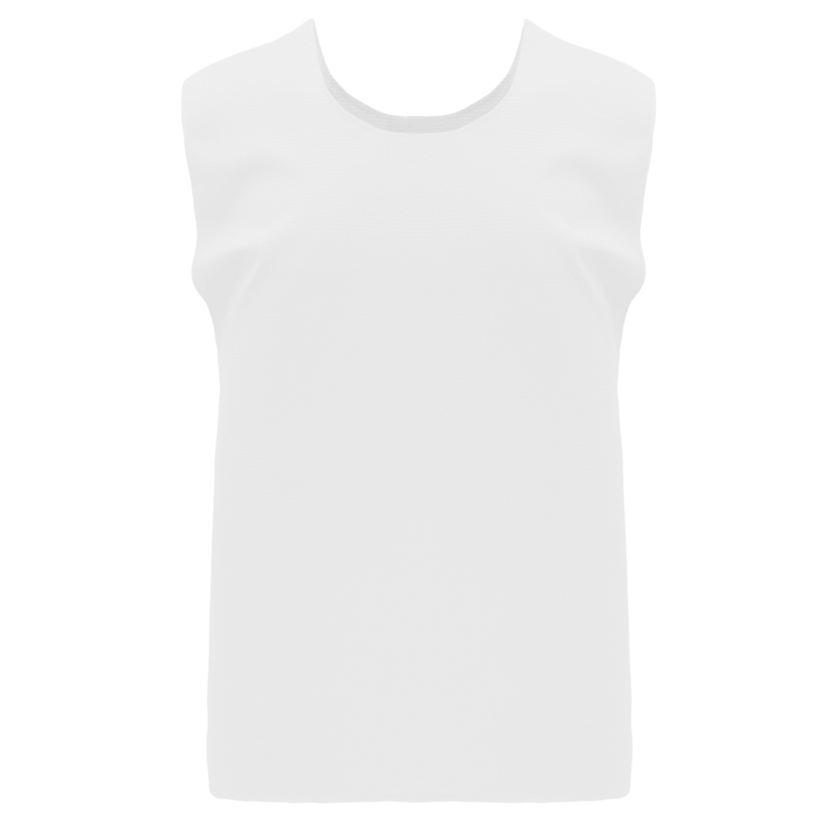 Athletic Knit Scrimmage, Practice Hockey Vest/Pinnies | Hockey ...