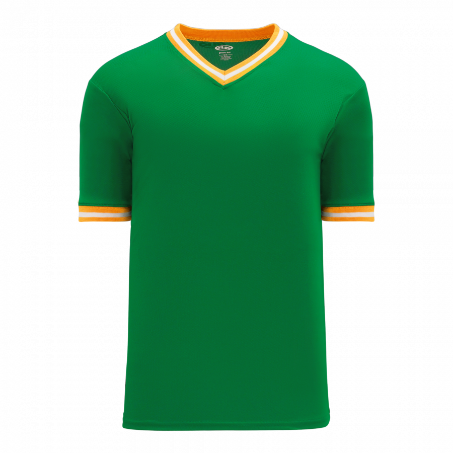 Athletic Knit S1333-334 | Soccer | Jerseys – CustomJersey.com