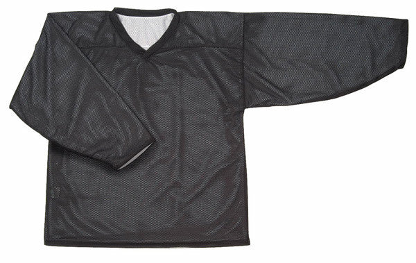 Athletic Knit Practice Series Reversible Hockey Jersey | Hockey ...