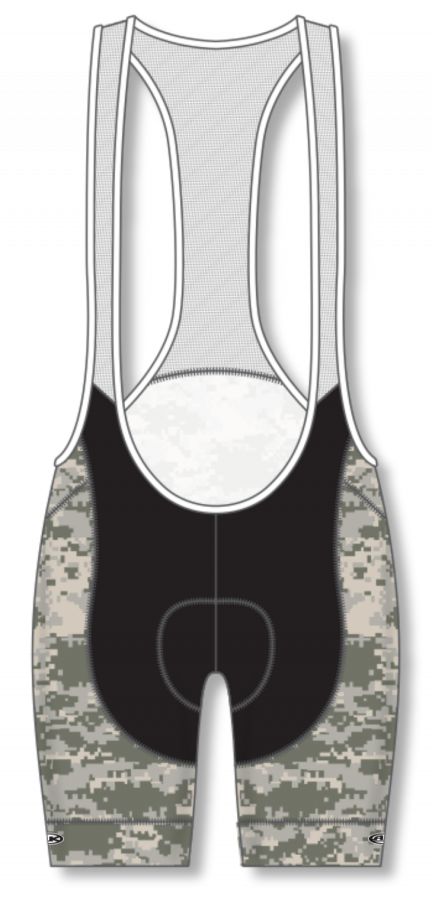 Athletic Knit Zcb750-Design-Cbs1513 | Bibs | Cycling | Sublimated ...