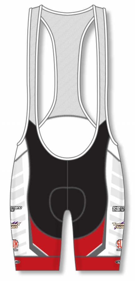 Athletic Knit Zcb750-Design-Cbs1516 | Bibs | Cycling | Sublimated ...